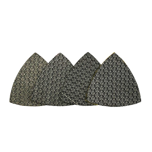 Shop | Diaflex