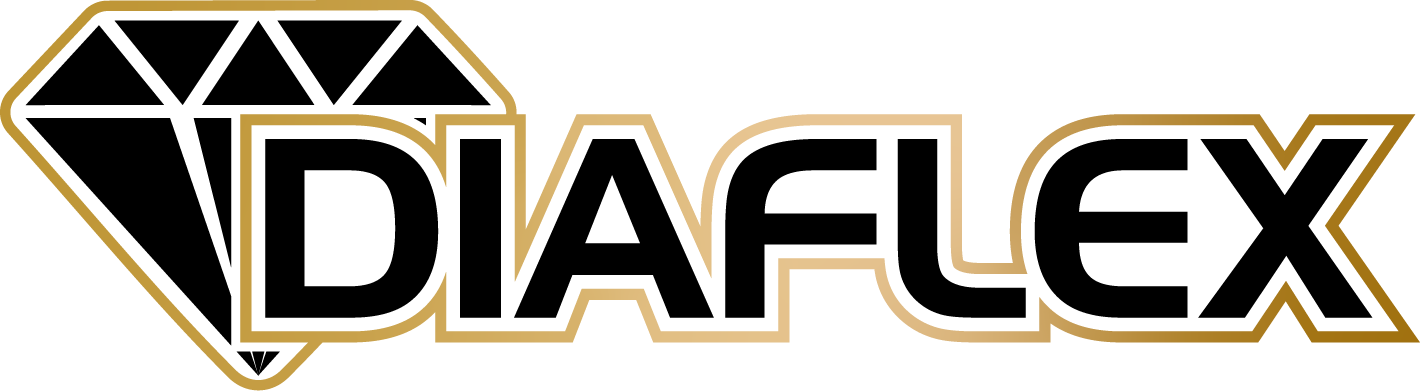 Shop | Diaflex